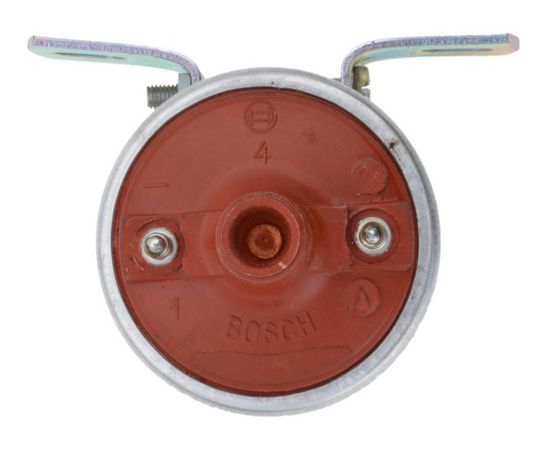 BOSCH 901 602 502 00 / 90160250200 | German Auto Parts