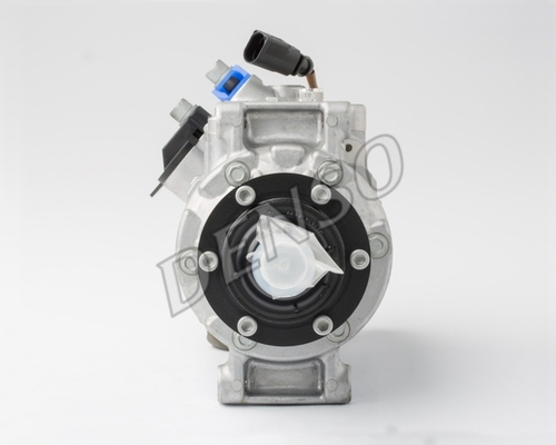 DENSO 4H0 260 805 G / 4H0260805G | German Auto Parts