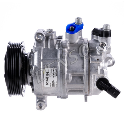 DENSO 4M0 820 803 / 4M0820803 | German Auto Parts