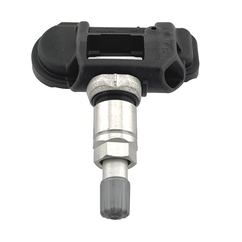 SCHRADER 000 905 39 07 / 0009053907 | German Auto Parts