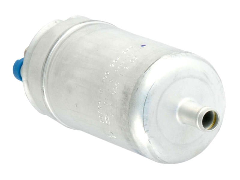 BOSCH 0 580 464 203 / 0580464203 | German Auto Parts