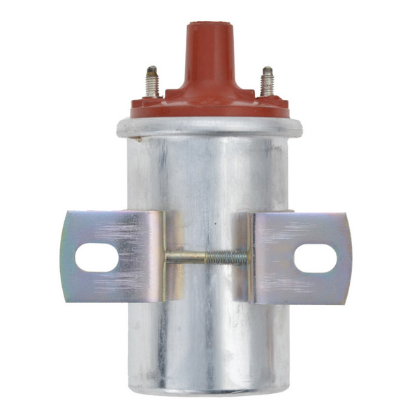 BOSCH 901 602 502 00 / 90160250200 | German Auto Parts