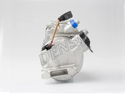 DENSO 4H0 260 805 G / 4H0260805G | German Auto Parts