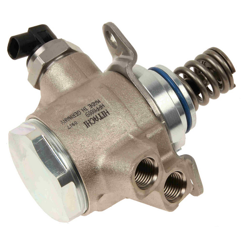 HITACHI 07L 127 026 AL / 07L127026AL | German Auto Parts