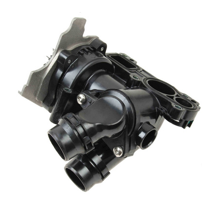 PIERBURG 06H 121 026 DR / 06H121026DR | German Auto Parts