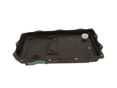 ZF 24 11 5 A13 115 / 24115A13115 | German Auto Parts