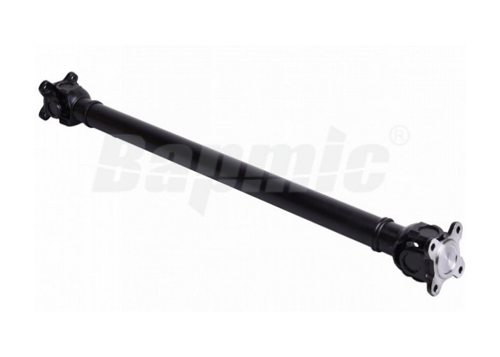 BAPMIC 26 20 9 425 906 / 26209425906 | German Auto Parts