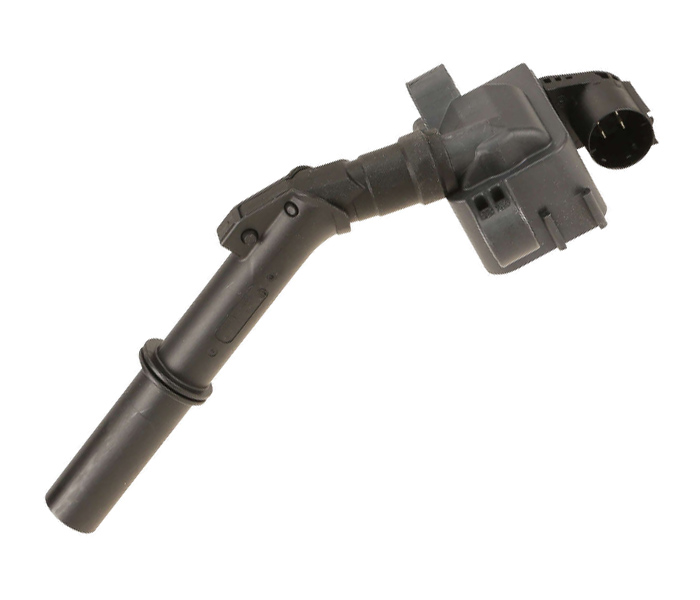 BERU 276 906 10 01 / 2769061001 | German Auto Parts