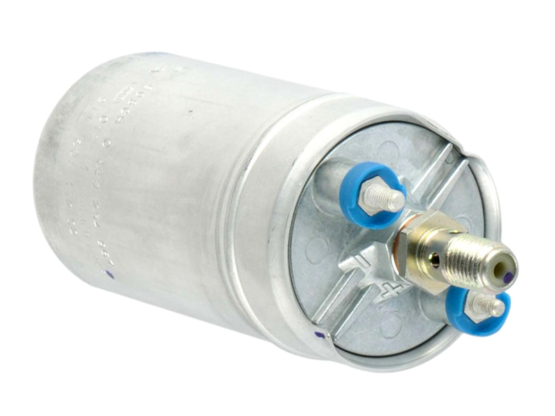 BOSCH 0 580 464 203 / 0580464203 | German Auto Parts