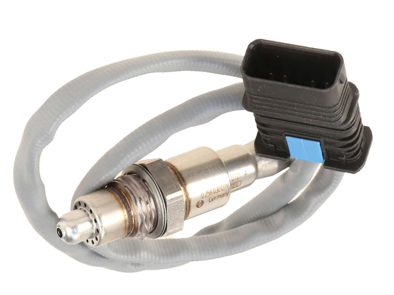 BOSCH 11 78 8 604 889 / 11788604889 | German Auto Parts