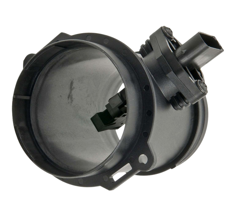 BOSCH 13 62 7 566 988 / 13627566988 | German Auto Parts