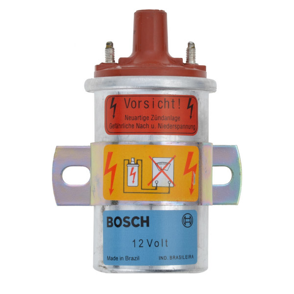 BOSCH 901 602 502 00 / 90160250200 | German Auto Parts