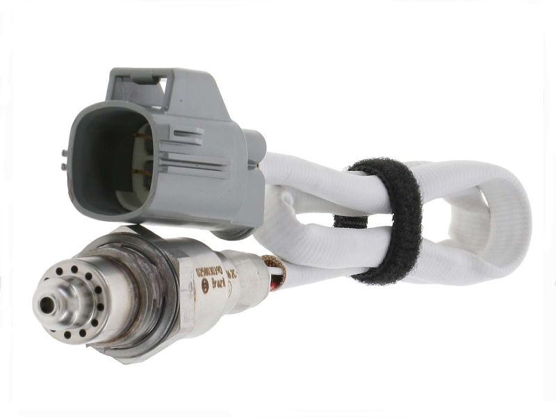 BOSCH LR108253 / LR108253 | German Auto Parts