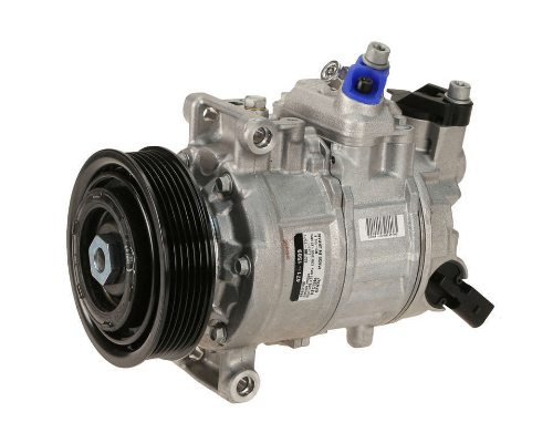 DENSO 4G0 260 805 D / 4G0260805D | German Auto Parts