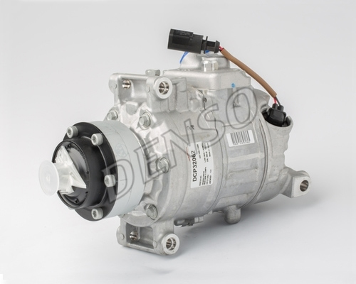 DENSO 4H0 260 805 G / 4H0260805G | German Auto Parts