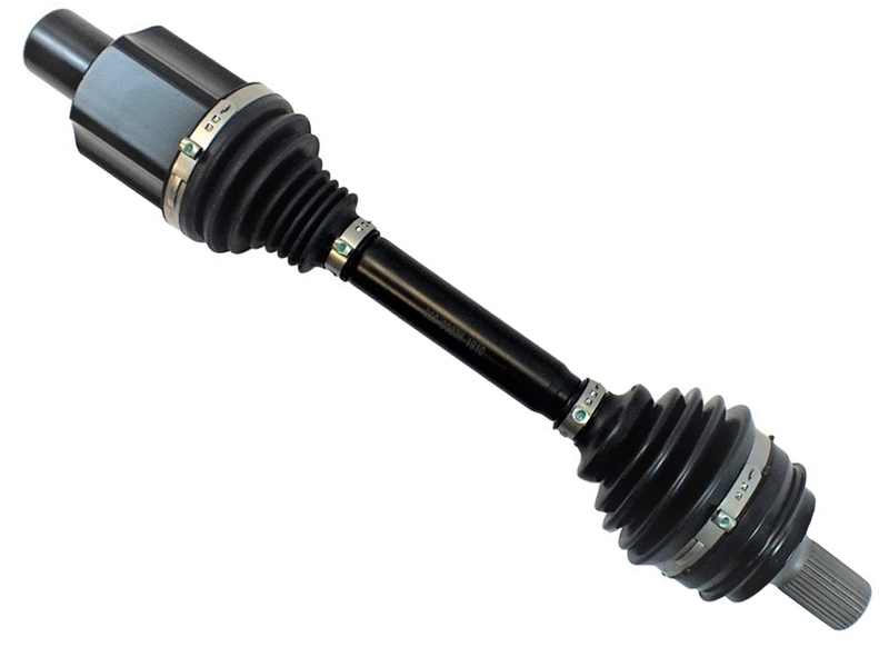 DSS 205 330 39 06 / 2053303906 | German Auto Parts