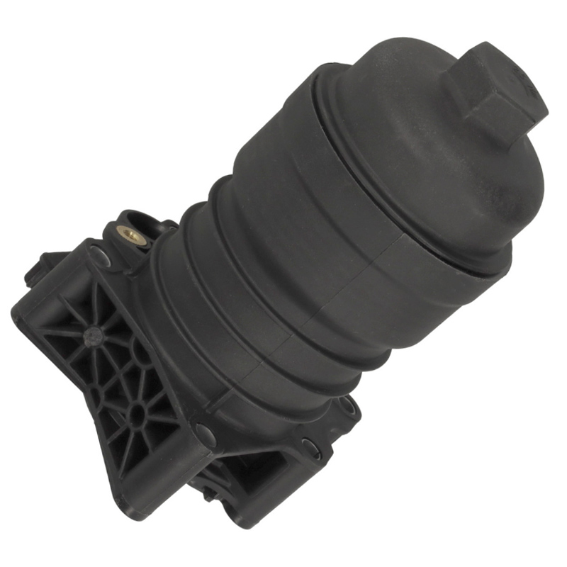 FEBI BILSTEIN PAB 115 401 / PAB115401 | German Auto Parts