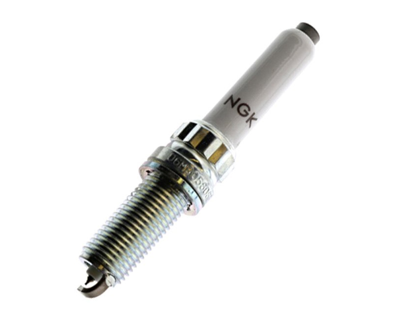 GENUINE 9A7 905 601 50 / 9A790560150 | German Auto Parts