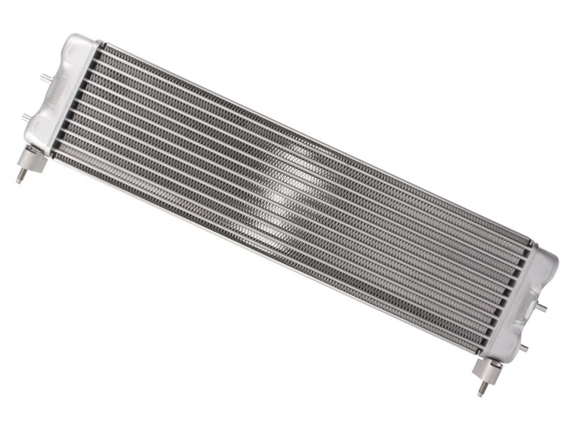 MAHLE BEHR 17 21 2 284 260 / 17212284260 | German Auto Parts