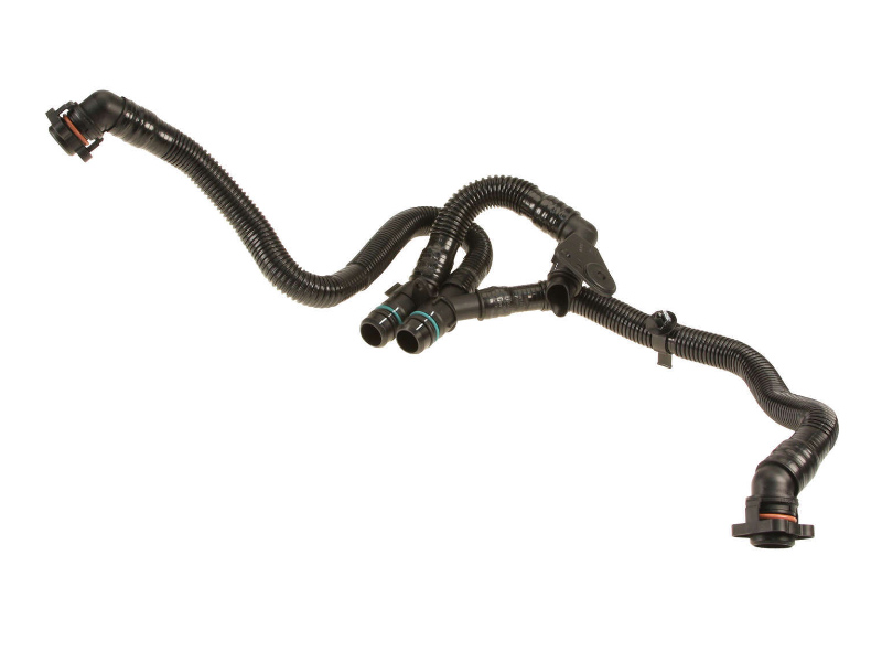 O.E.M. 06E 103 217 AA / 06E103217AA | German Auto Parts