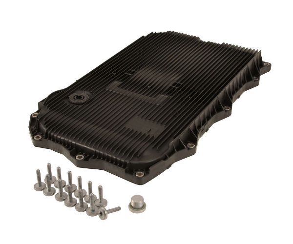 ZF 24 11 5 A13 115 / 24115A13115 | German Auto Parts