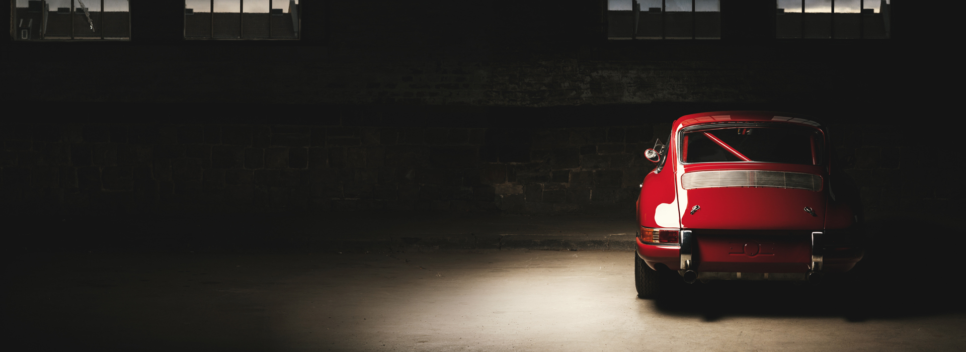 German Auto Parts | Genuine and OEM Replacement Car Parts Online | Audi ...